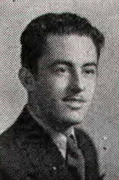 More on Wallace Max Ford, the son of W.D. Fard – Berkeley Institute for ...