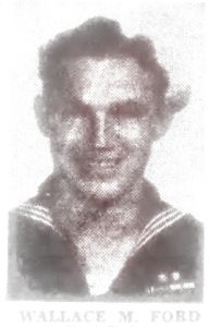 More on Wallace Max Ford, the son of W.D. Fard – Berkeley Institute for ...